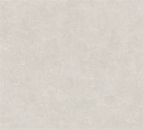 History Of Art 37655 5 From Living Walls Wallpassion