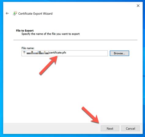 How To Password Protect A Folder In Windows 10