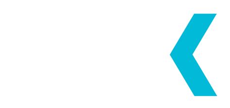 OBJ Importer For Revit With Updated Features