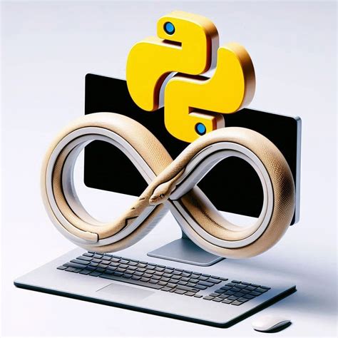 Hossein Moeini On Linkedin Python