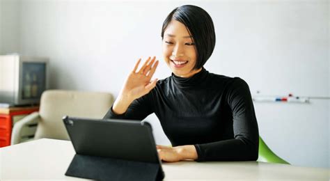 公司的业务是跑出来的么？你的业务员还好么？ 知乎