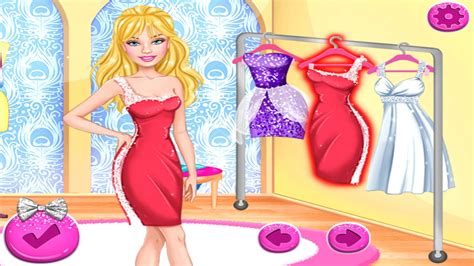 العاب بنات تلبيس عرايس 2023 Apk For Android Download