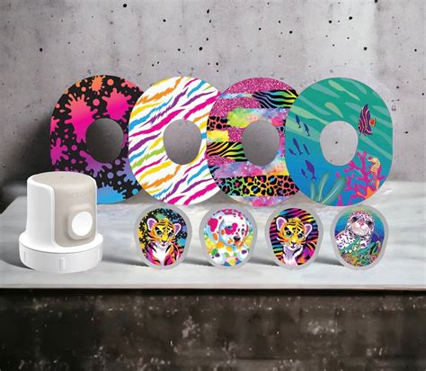 Dexcom G7 Patch Plus Dexcom Transmitter Stickers No Lift Girls Dexcom Dexcom G7 Patch Plus Dexcom Transmitter Stickers No Lift Girls Dexcom