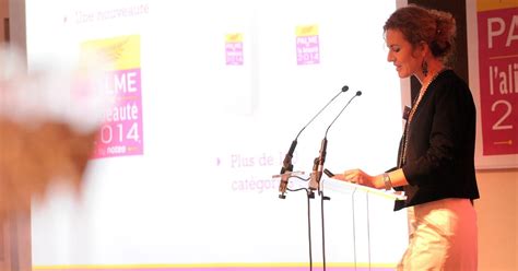 Isabelle Mallet Paris France About Me