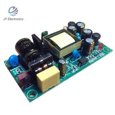 Unleashing The Power Of Power Isolation Strategies For Effective PCB Layout Design 86PCB