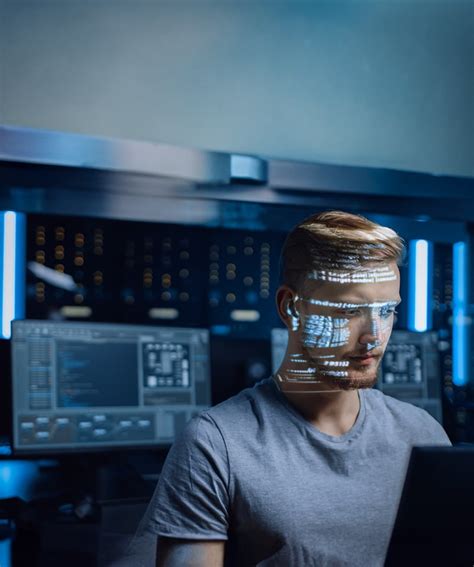 Service Endpoint Security