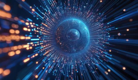 Advances In Ai Visual Processing Techniques Premium Ai Generated Image