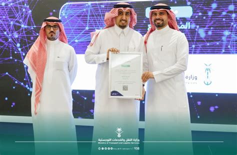 hatem hammad posted on linkedin