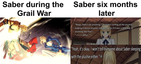 Hollow Ataraxia Is A Beautiful Thing R Fatestaynight