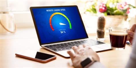 The Top 10 Mistakes To Avoid When Using React Js Viitorcloud