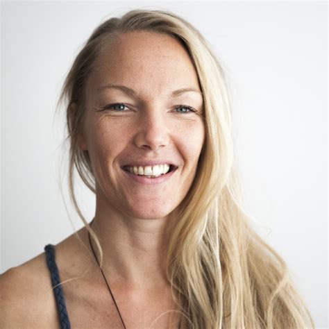 Infiniteplay Dieke Youtube