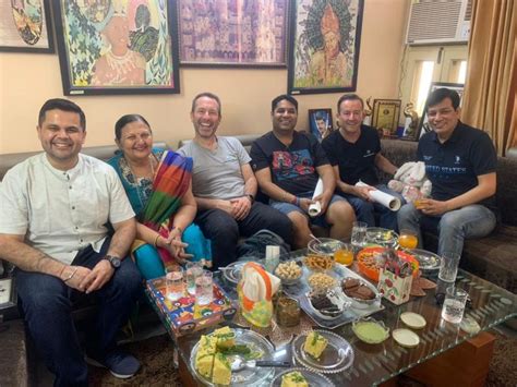 Source Code Control Limited On Linkedin Team India