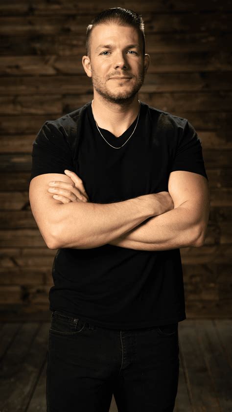 Codey Steele Bdsm Pornstar Bio