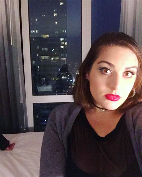 393 Likes 21 Comments Irena Curvygymrat On Instagram Some Women