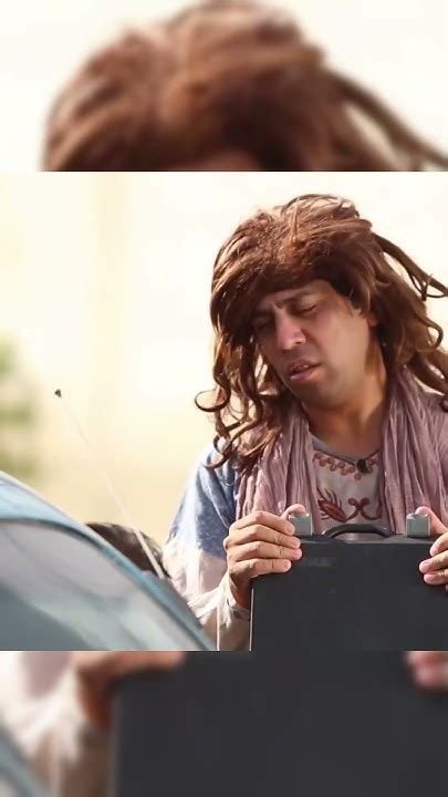 دختر بازی Youtube