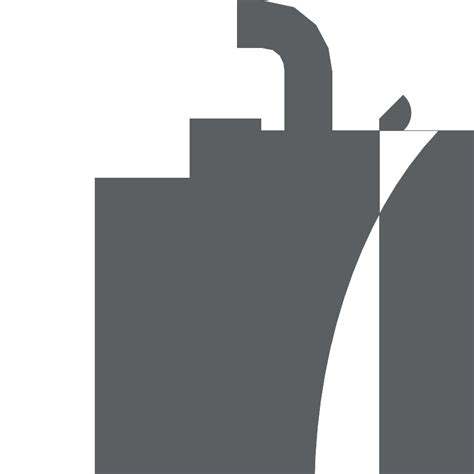 Timelineattachmentmajor Vector Svg Icon Svg Repo