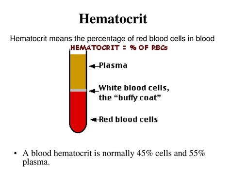 Forensic Serology Chapter Ppt Download