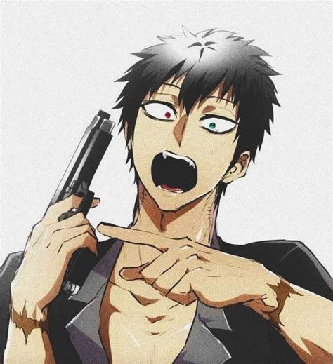 Пин от пользователя Tae Gyung📸 на доске Nambaka Гоку Аниме Милые рисунки