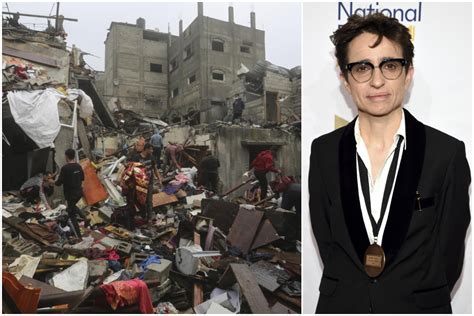 Masha Gessen Chi è Lintellettuale Del Caso Del Premio Hanna Arendt