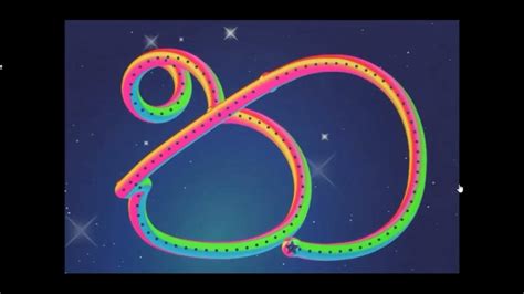 ත අකුර හඳුනා ගනිමු Thayanna Tha Akura ත අකුර පස්රූලේ හා තනිරූලේ නිවැරදිව ලියමු Youtube