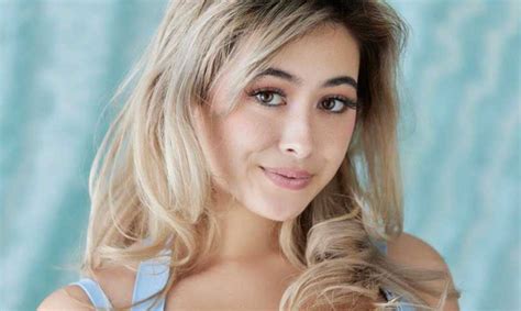 The Artistic Journey Of Chloe Surreal