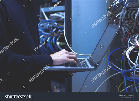82 404 System Configuration Images Stock Photos Vectors Shutterstock