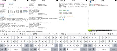 How To Emulate Unix On Mac Inmotionlikos