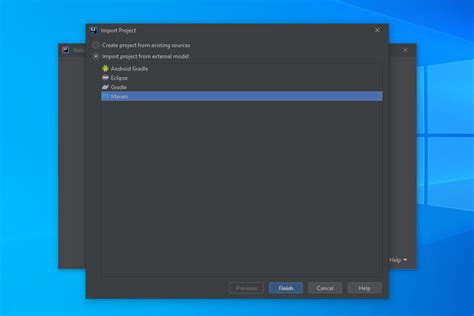 Debug в Intellij IDEA гайд для новичков
