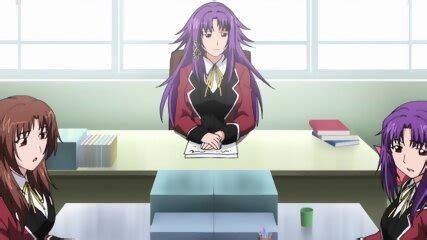 Prescription For Sex 1