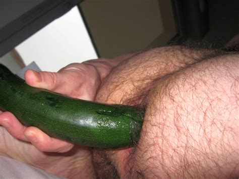 Celebrating Extreme Gay Sex