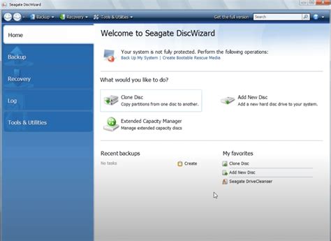 How To Reformat Seagate Drive For Pc Molqyagro