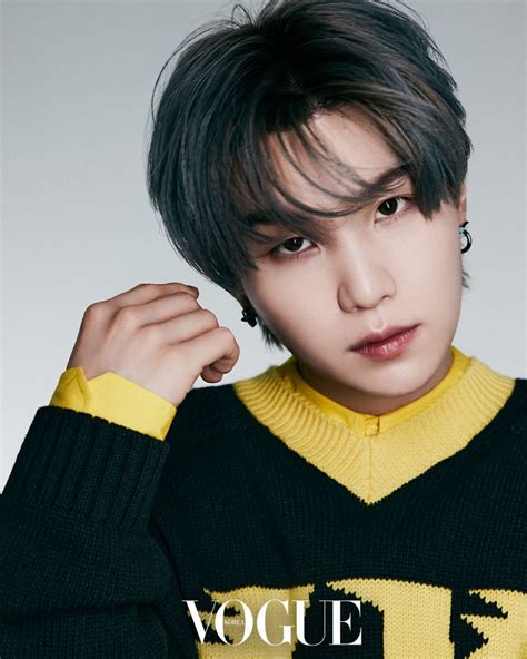 صور بتس صور بتس باد صور بتس انمي صور بتس بنفسجي صور بتس اسود صور بتس