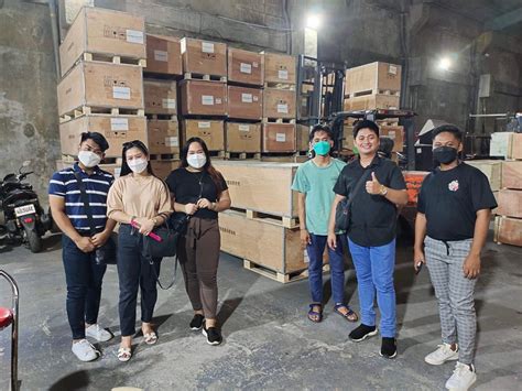 6ft Large Format Printer Computers And Tech Printers Scanners And Copiers On Carousell