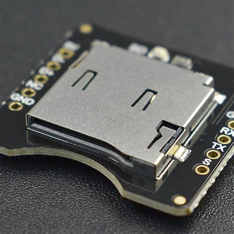 Fermion Serial Data Logger The Pi Hut