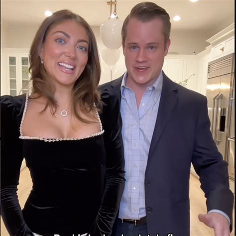 Tiktoks New Viral Couple Thanks To Pookie Looks Absolutely Fire