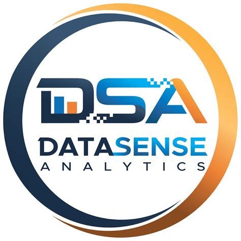 Datasense Analytics Youtube