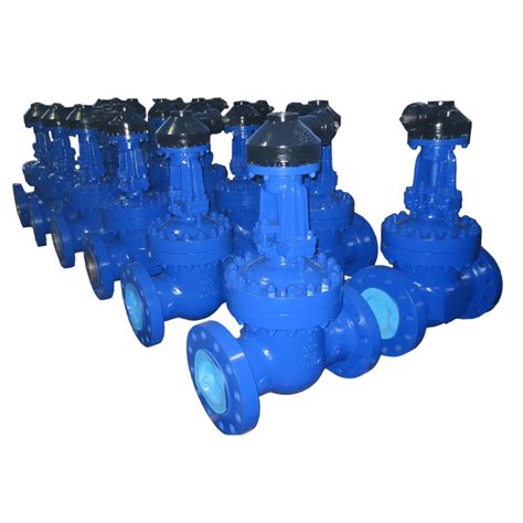 Api D Api Manual Flexible Wedge Gate Valve By Savvy Valves Energy Dais