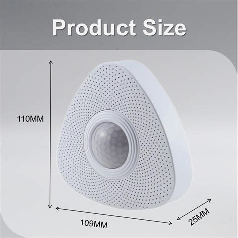 Smart People Counter Reliable Segmentation And Tracking