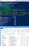 Wsp Deployer Deploy Wsp Sharepoint Solutions Using Powershell