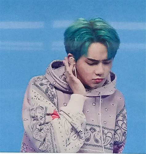 Pin By Cross IJ On Treasure Treasures Kpop