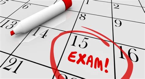 JEE Main 2022 Exam Check Exam Dates Eligibility Criteria Application Process Here NewZNew
