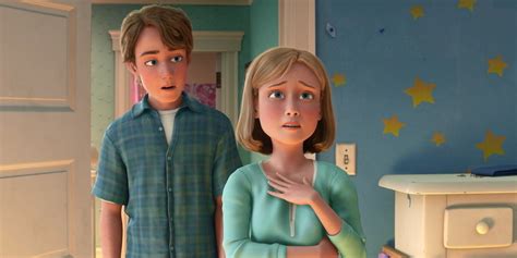15 Strongest Female Characters From Pixar Films Ranked