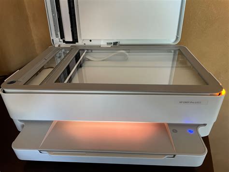 How To Use Off Brand Ink In Hp Printer Storables