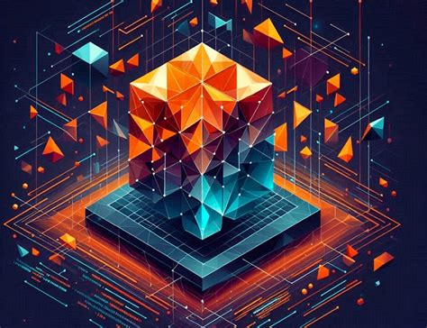 coding with generative ai coursera