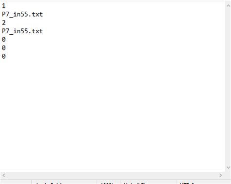 Solved You Will Write A Program That Loops Until The User Chegg