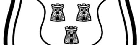 Rustenburg Girls High School Old School Ties