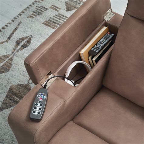 Pc9022042a Recliners Ohio Grove Alliance