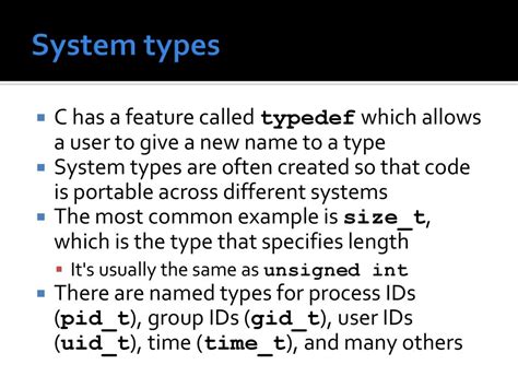 Week 4 Monday Cs Ppt Download