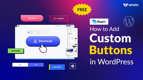 Postx Reached 40k Active Installations Join Us For The Celebration With 40 Discounts Wpxpo