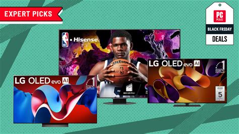 One Of The Best Tvs Ive Tested This Year Is More Than 1000 Off For